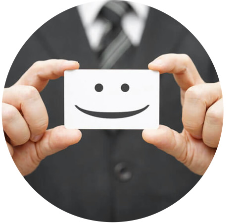 Objetivos de Calidad – Laboratorio Isabel Curiel