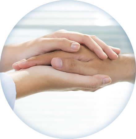 Política de seguridad del paciente – Laboratorio Isabel Curiel